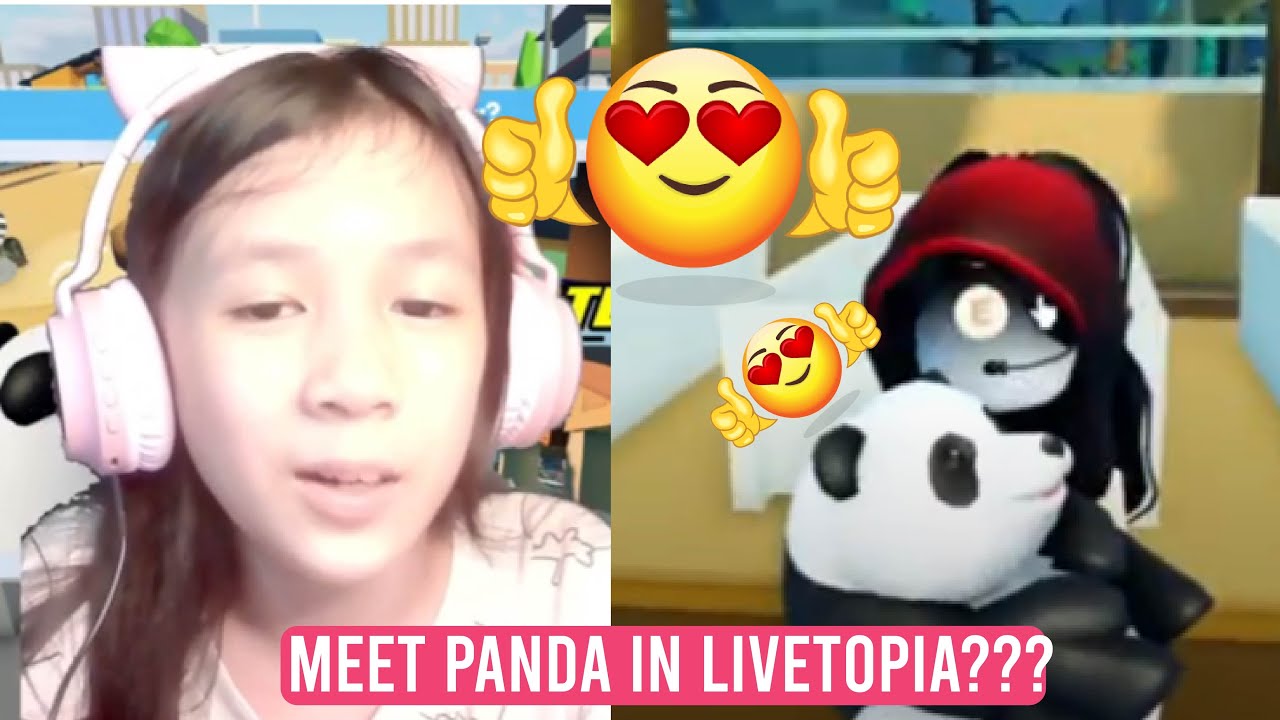 LIVETOPIA UPDATE IS HERE!! ZOO - ROBLOX- IM GIVING YOU GUYS A TOUR ...