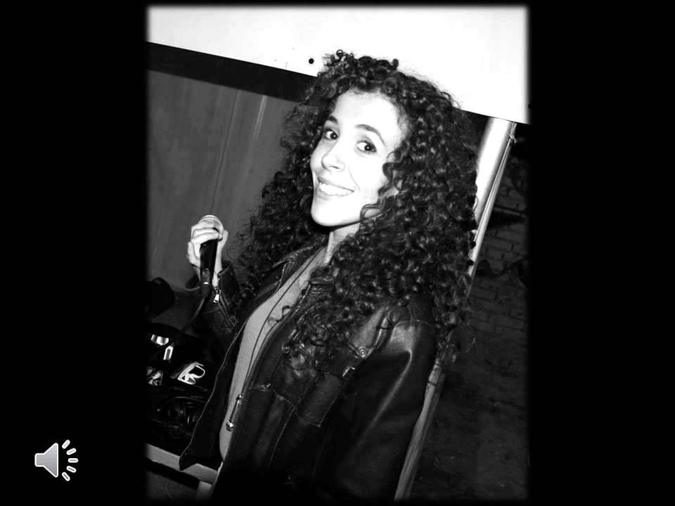 Life is beautiful that way - Noa (Laura Tolve cover) - YouTube