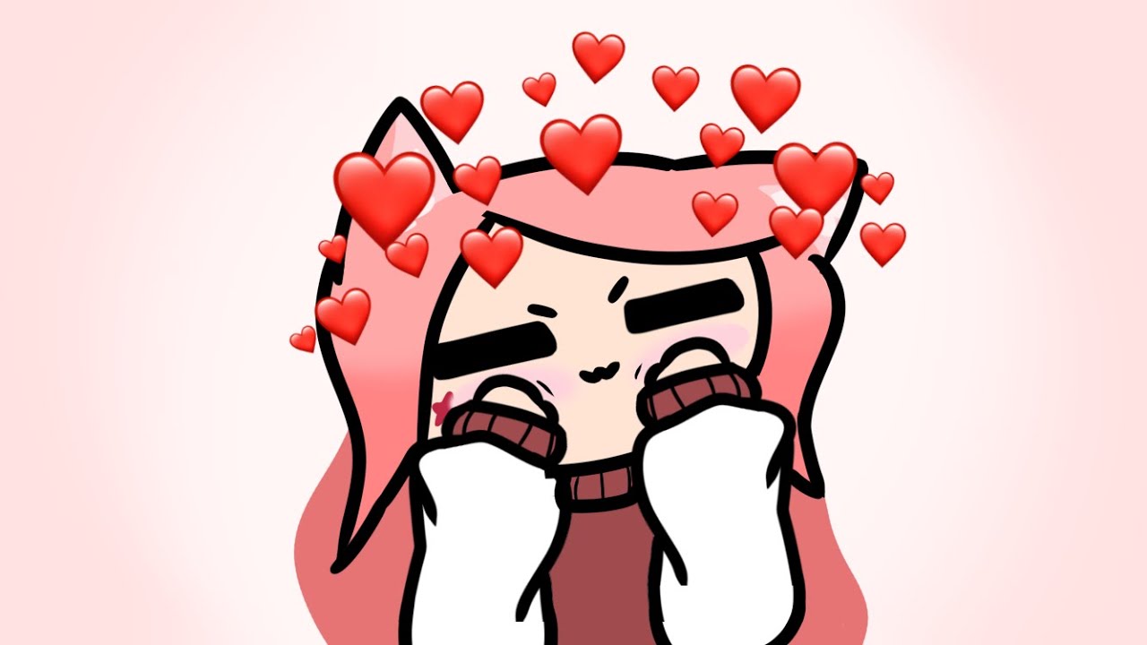 Send This To Someone You Miss With No Context YouTube send-this-to-someone-you-miss-with-no-context-youtube