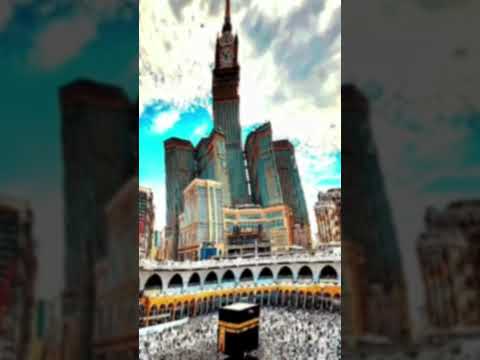 new status az#shortvideo