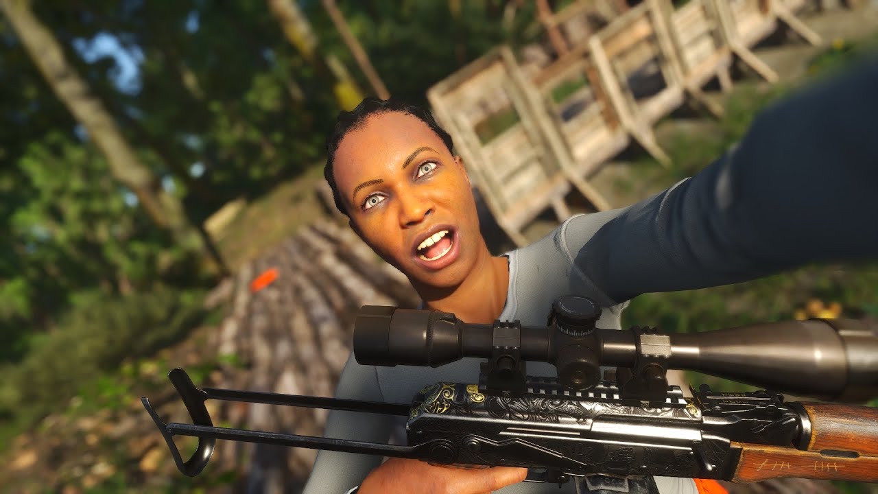 DEXXY Highlight Scum Ep30 รู้สึกฝีมือตก So badddd - YouTube