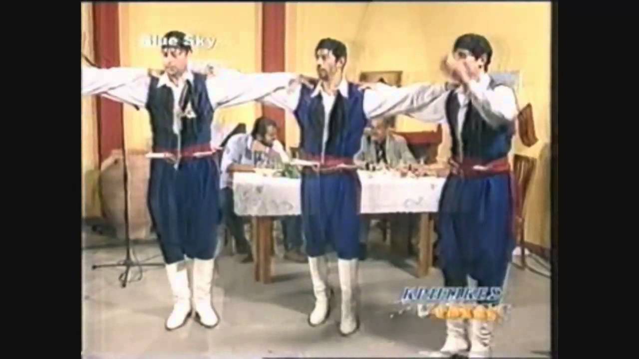 557, ΚΕΝΤΡΟ ΚΡΗΤΙΚΟΥ ΠΟΛΙΤΙΣΜΟΥ, ΑΝΩΓΕΙΑΝΟΣ, ΚΟΥΤΣΟΜΠΑΔΙΑΝΟΣ, 2005 ...