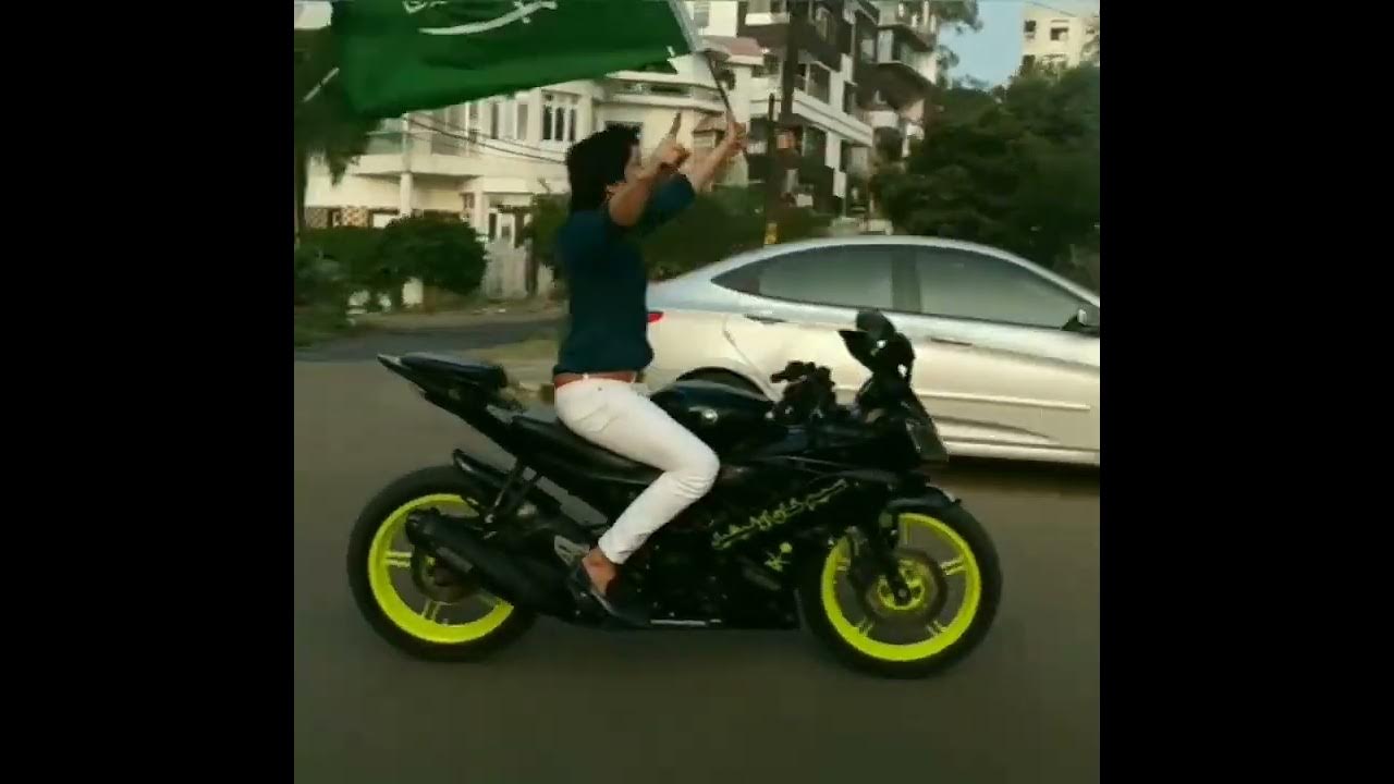 10 October 2022 - YouTube