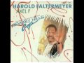 Harold Faltermeyer - Axel F | Releases | Discogs