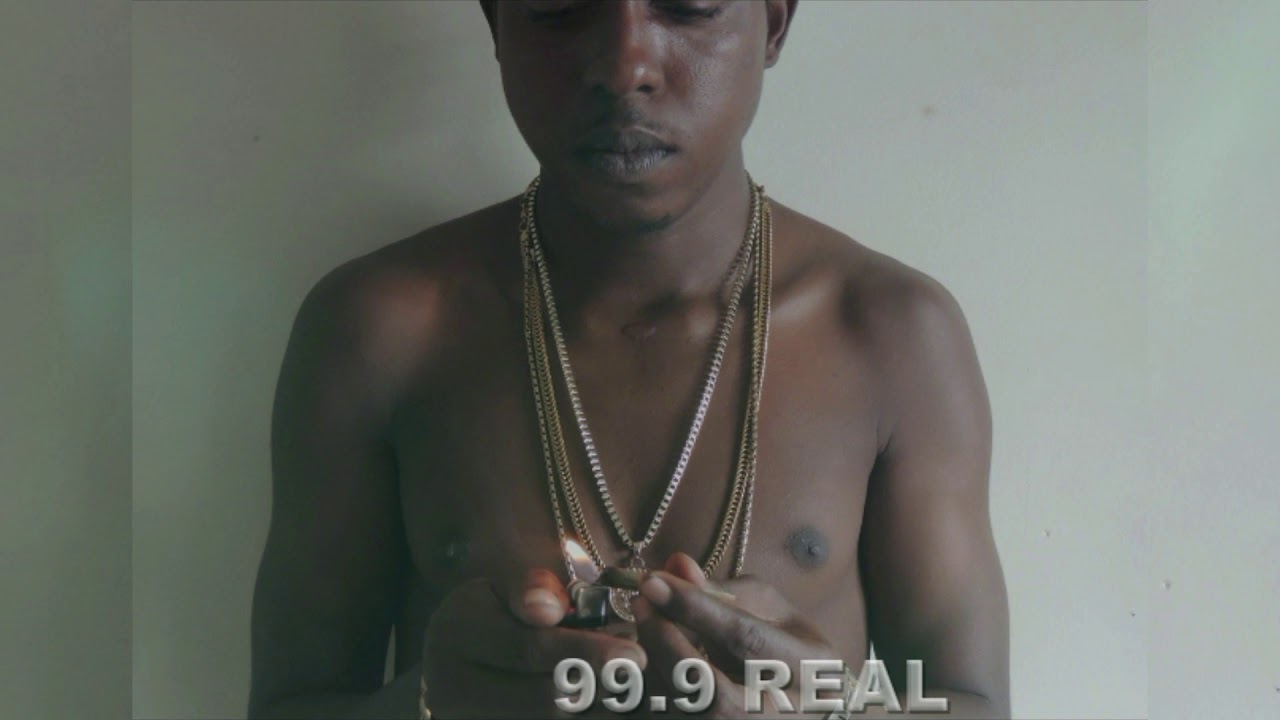 Lil Quil \ Shakuquil - Sincero (Audio Oficial) - YouTube