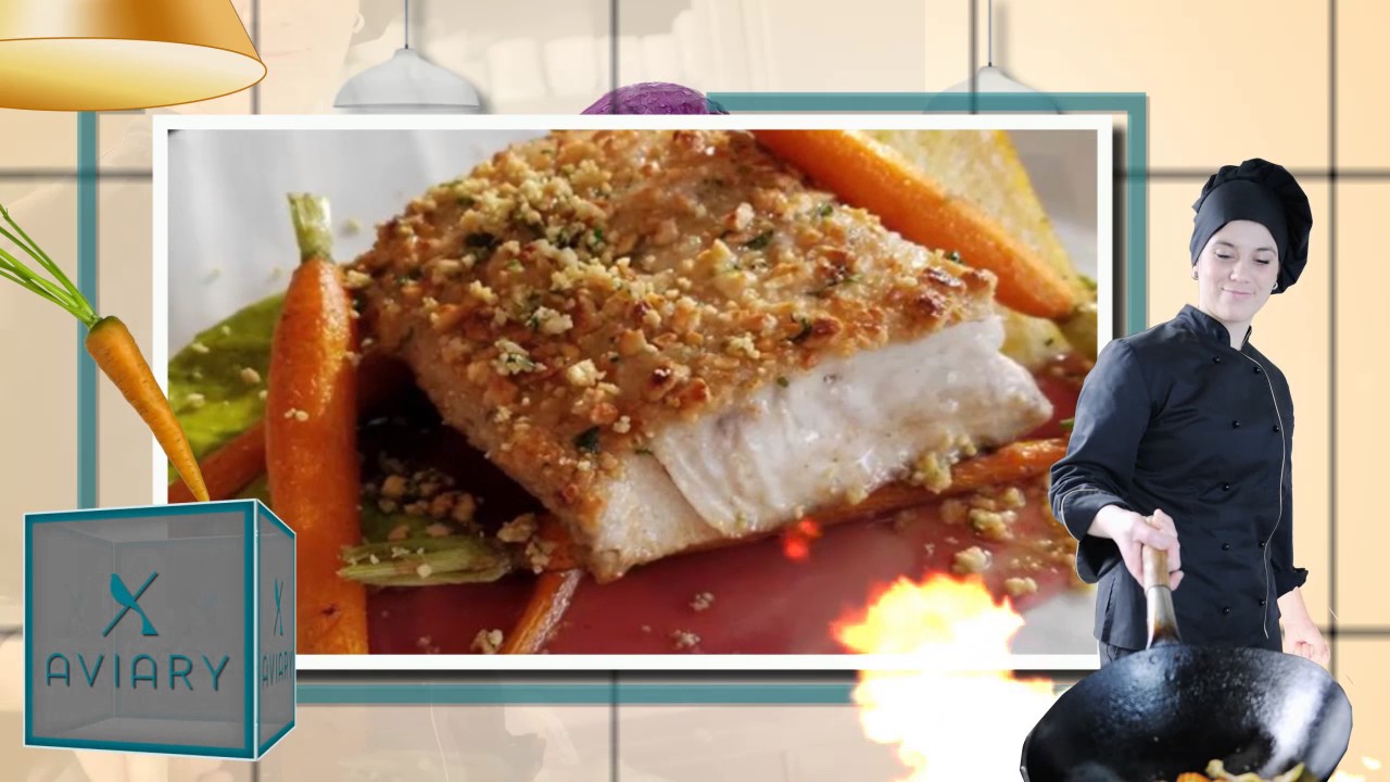 Aviary Cafe - Local Restaurant in Springfield, MO 65806 - YouTube