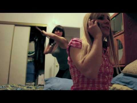 Claire Sinclair And Angela Marie (sxePopTart Preview)