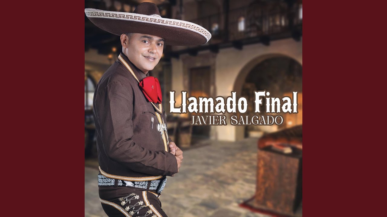 Llamado Final - YouTube