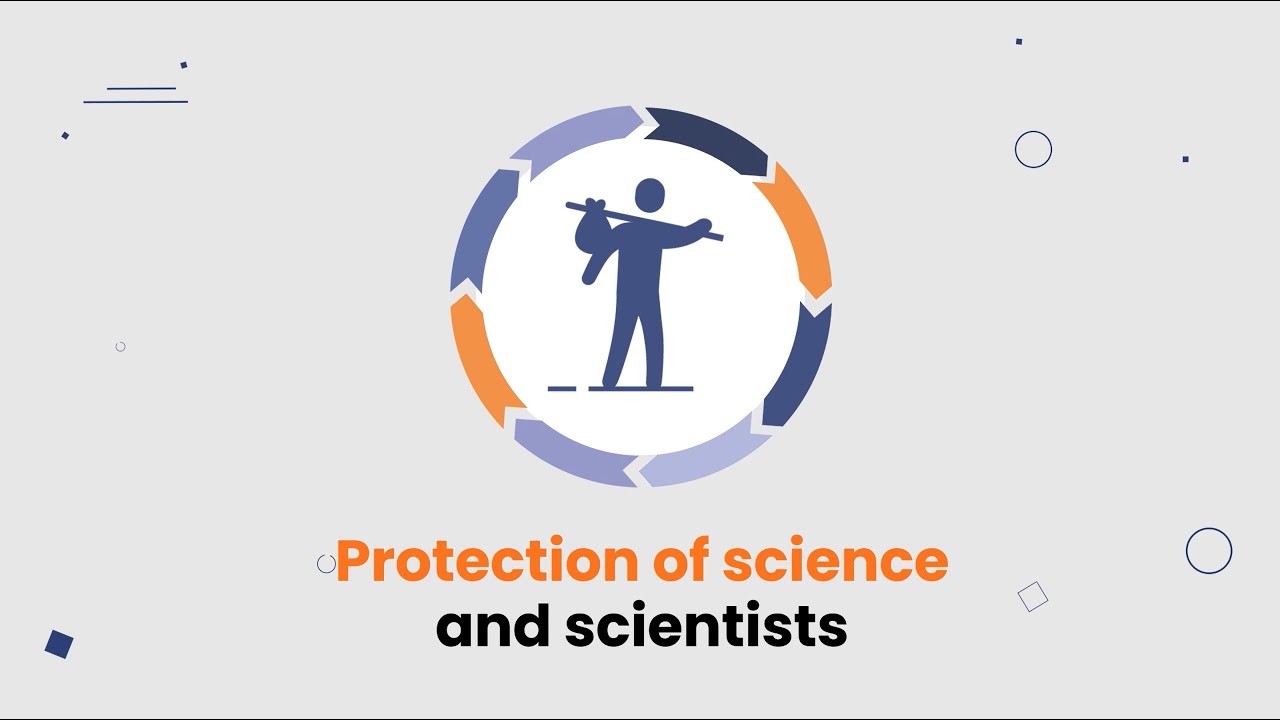 Protecting Science in Times of Crisis: How to Become More Proactive ...
