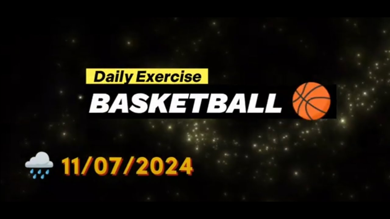Games Keep Me Fit | Meta Quest | Basketball VR - Gameplay #6 | 900 ...