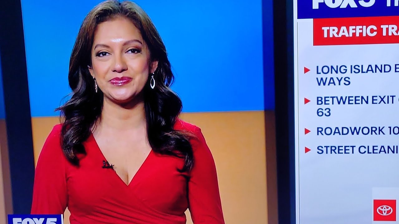 Ines: 6/7/23 - YouTube