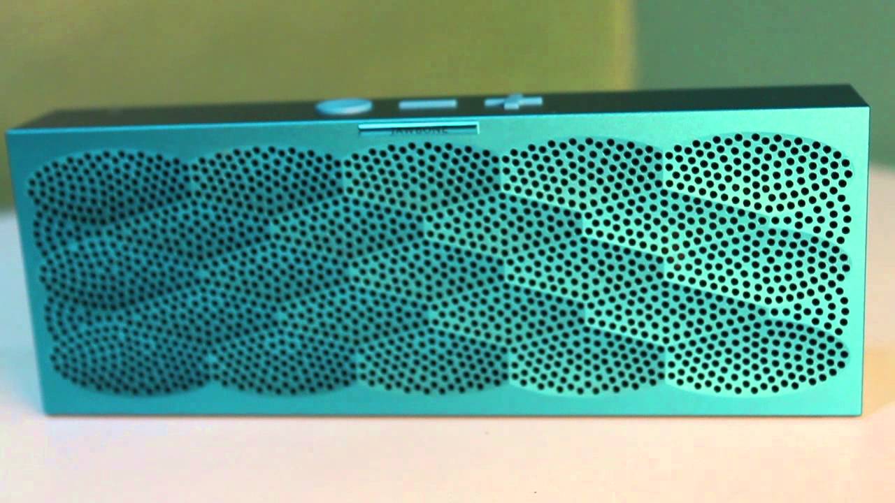 Bluetooth Speaker Roundup! Bose Soundlink Mini, Jawbone Mini, and Soen ...