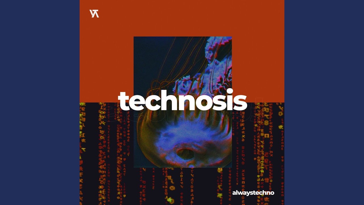 Cosmic Connectors (JayCamel Remix) - YouTube