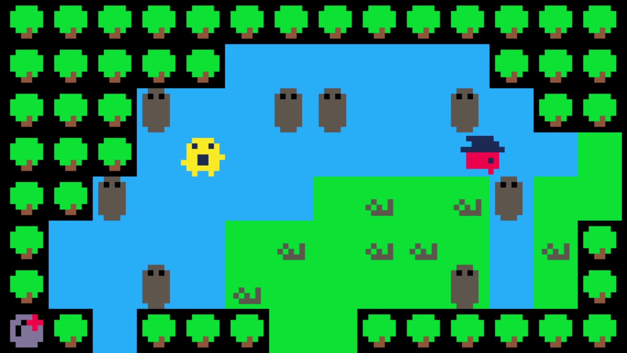 fruit - gameplay trailer - YouTube