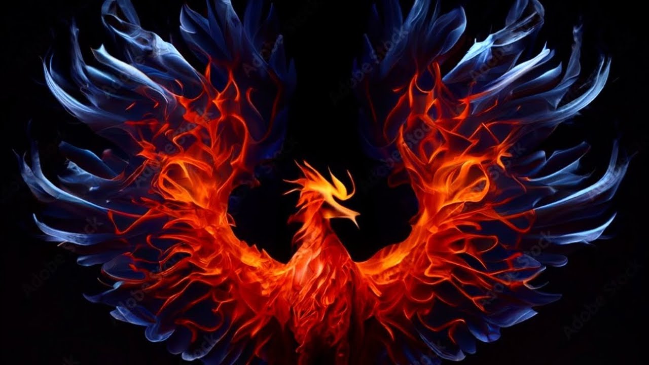 LEO GET UP & TRY AGAIN 🩷 THE LOVE YOU DESERVE 💎 PT1 - YouTube