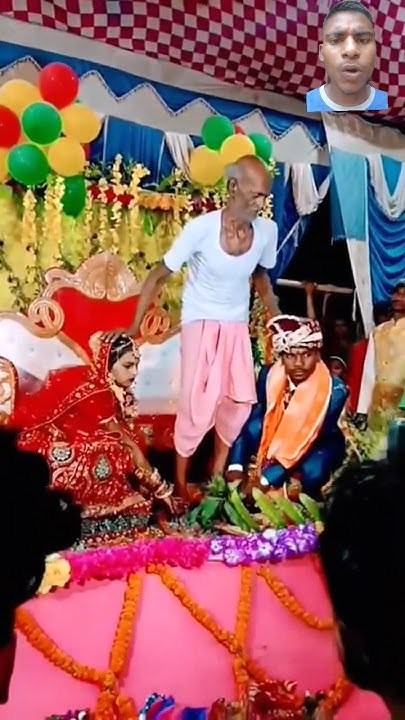 Dada Ji ke liye ek subscribe kar do bhai 🙏92 years old🙏 2024 ki #viral #real #trending #short # ...