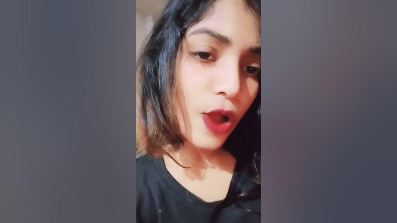 Leg Mane Ki Pau YouTube leg-mane-ki-pau-youtube