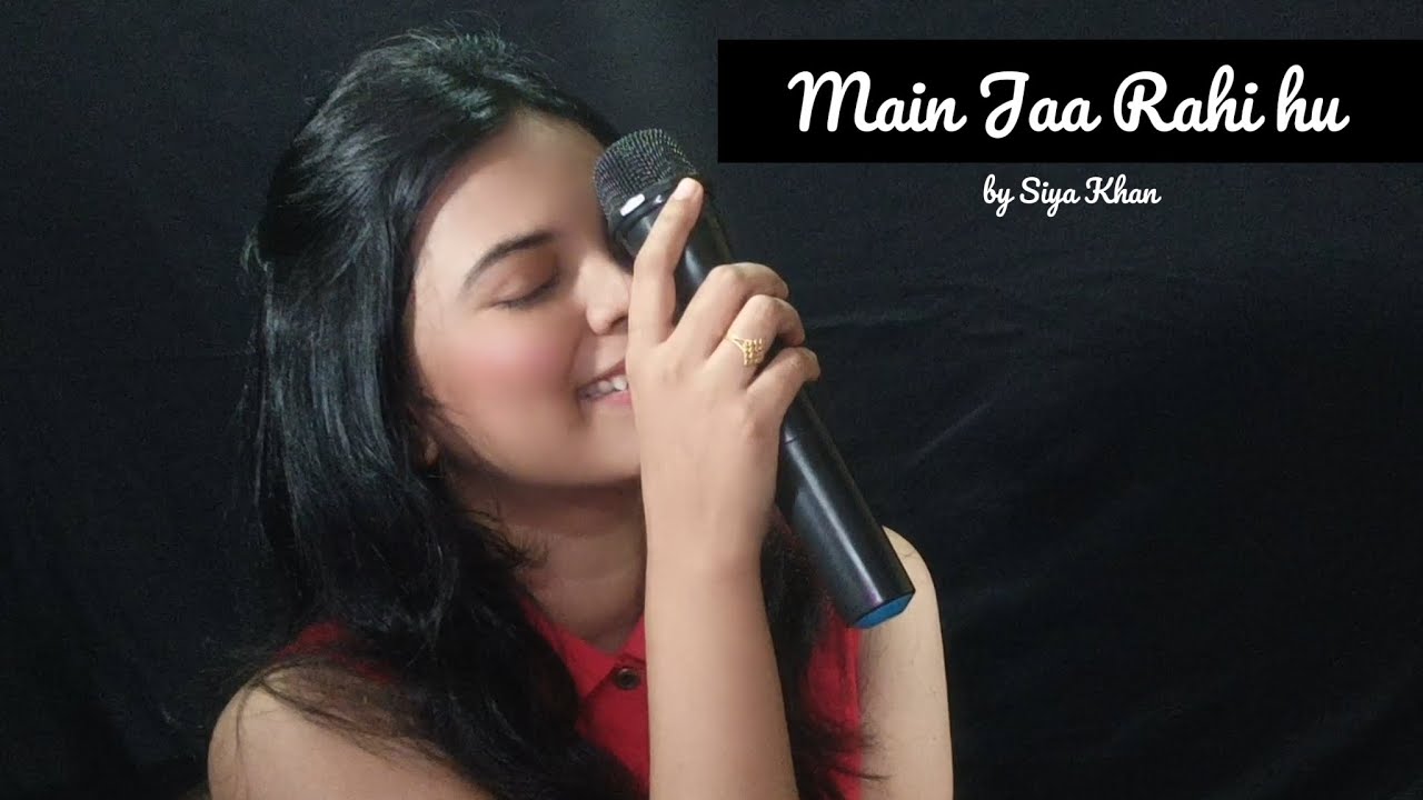 GET READY for Sia Khan's BEST Song! - YouTube