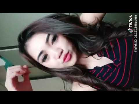 NENEN GUEDE ABG SMU GOYANG, bigo tiktok live goyang hot uting nyeplak part 27