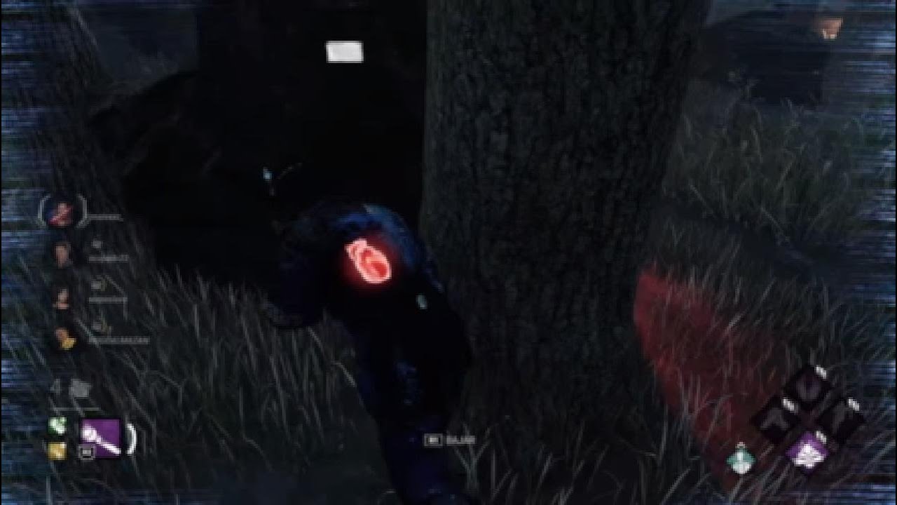 DBD when your loops are BEAUTIFUL || 2 - YouTube