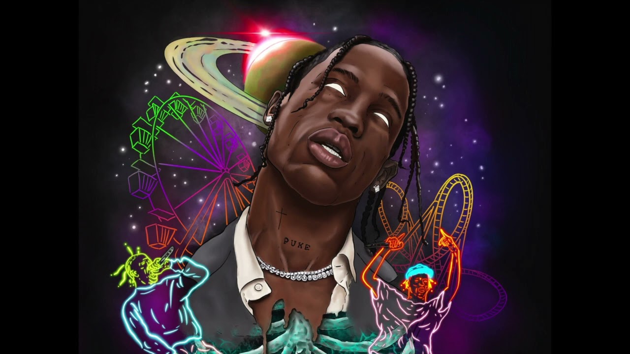 {FREE} Travis scott X Drake Type Beat Trap Type Beat (Aggressive) 2022 ...