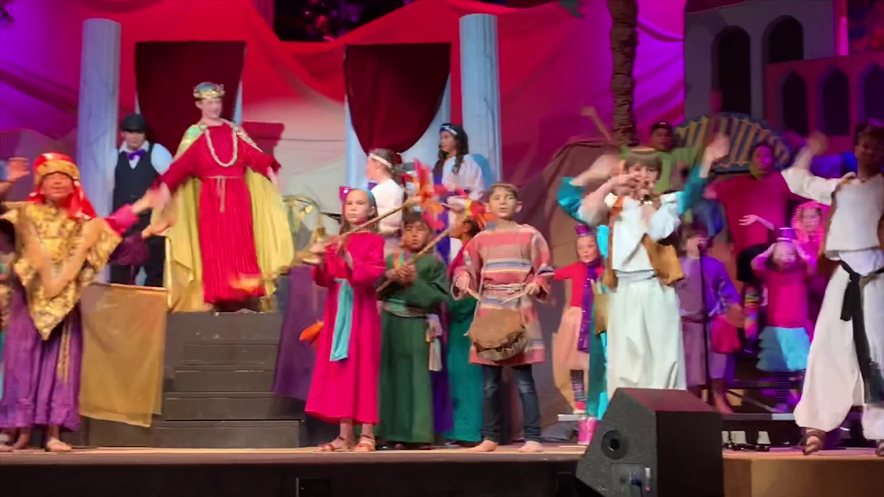 Little Drummer Dude, Pt 3 - YouTube