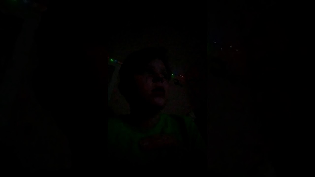 Guys juice world is still alive - YouTube