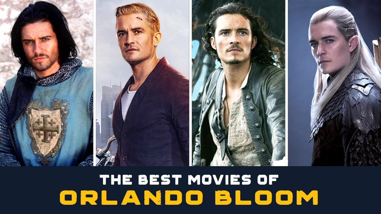 🎬🍿 𝗧𝗵𝗲 𝗕𝗲𝘀𝘁 𝗺𝗼𝘃𝗶𝗲𝘀 𝗼𝗳 𝗢𝗿𝗹𝗮𝗻𝗱𝗼 𝗕𝗹𝗼𝗼𝗺 🍿🎬 - YouTube