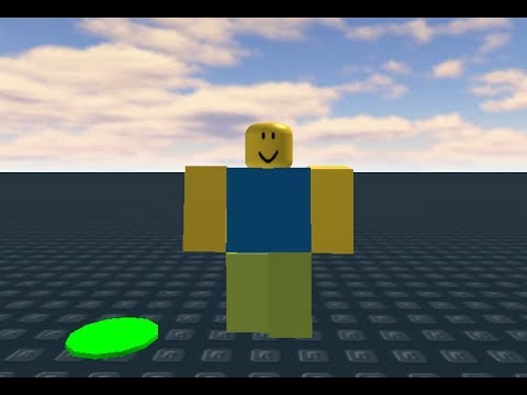 This Roblox GAME Was MADE In 2005 - YouTube
