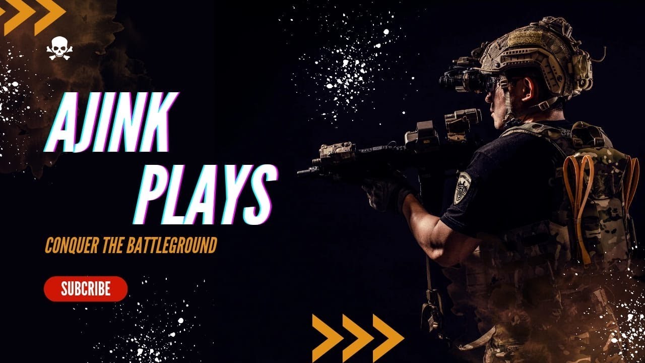 Ajink plays is live with full squad. - YouTube