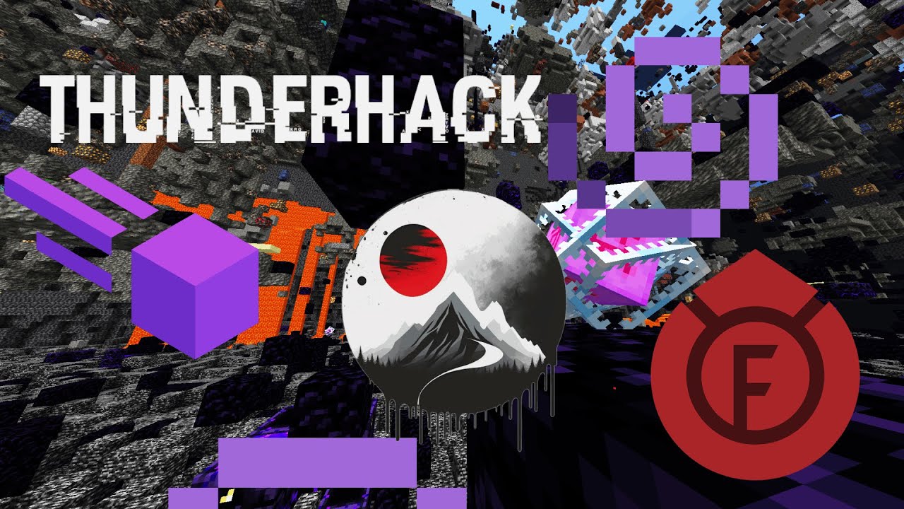 JefeSecreto: Maldades en Infection 137 - Testeando Thunderhack por ...
