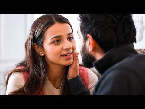 Musafir Cafe Hot Scenes Timing | Mahima Makwana Hot | Vedika Pinto Hot | Netflix Web Series Timing |