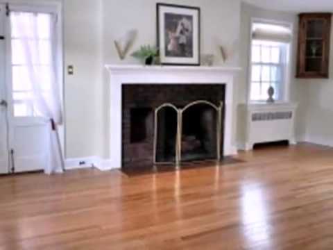 Homes for Sale - 105 Perkins Ave Wilmington DE 19809 - Bonnie Ortner ...