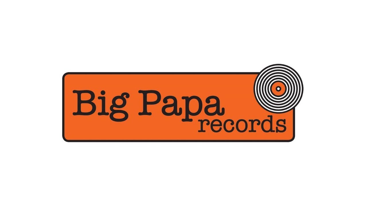 LIVE FROM THE BIG PAPA RECORDS WAREHOUSE! TONIGHT: NICE MIX OF COOL LPS ...