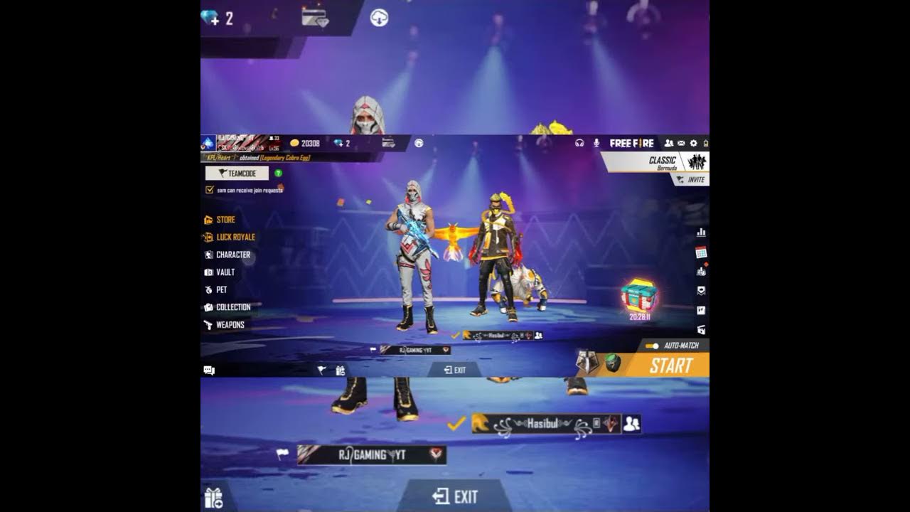 PRESET_ALIGHT_MOTION_FF%F0%9F%94%A5%F0%9F%94%A5___PANDA_-_DESIIGNER ...