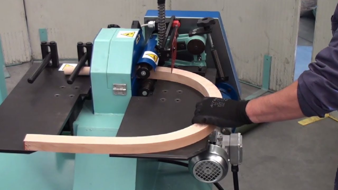 Insane Wood Processing Machines - Largest Wood Cutting Factory Sawmills ...