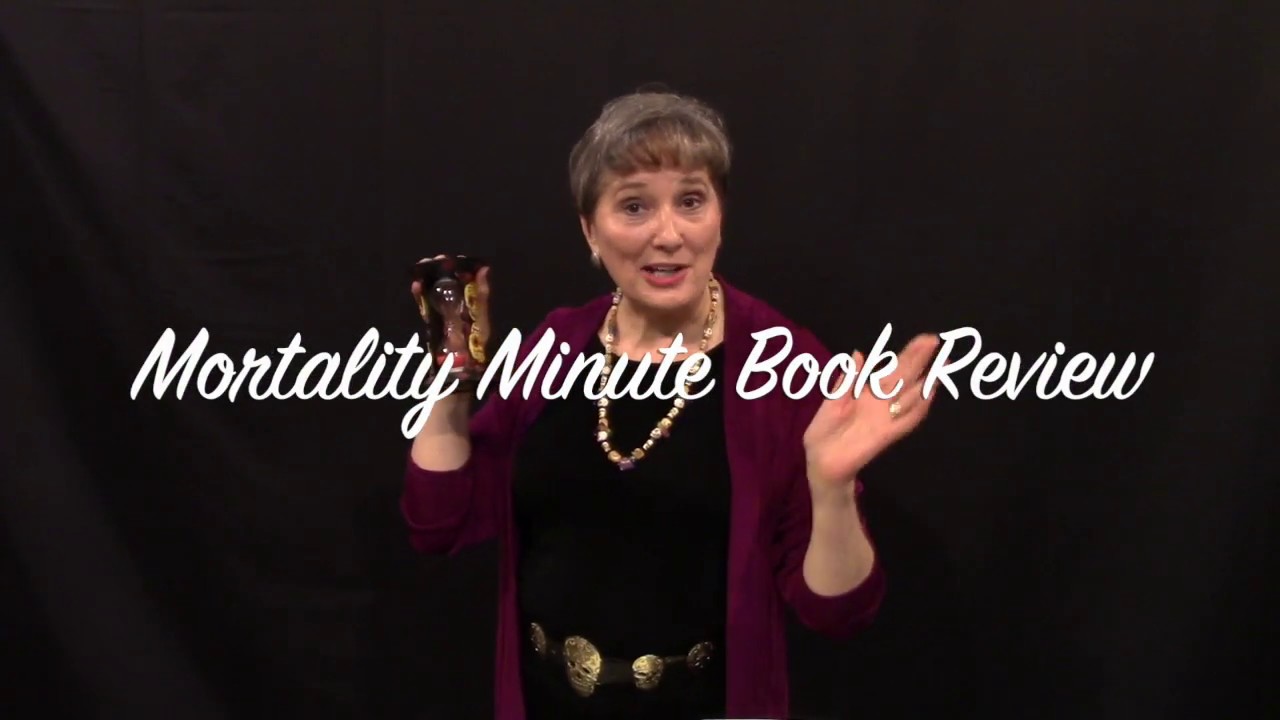 A Beginner's Guide to the End - YouTube