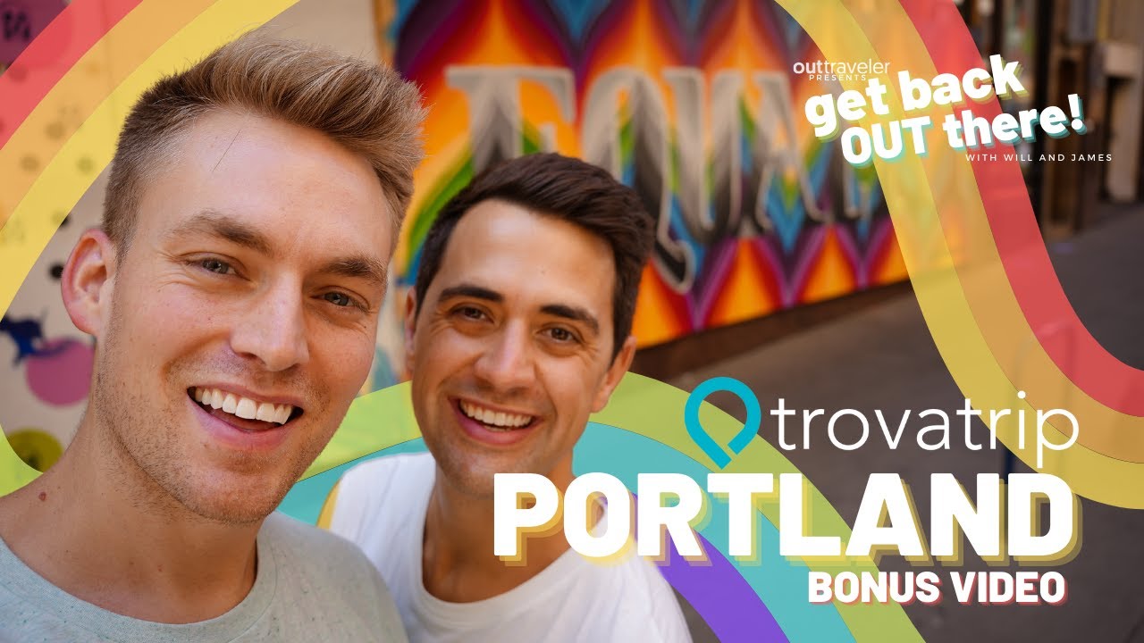 Group Travel to Costa Rica with TROVA TRIP | Get Back OUT There With ...