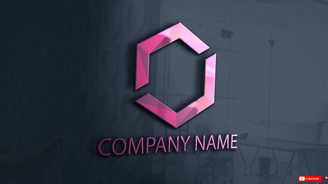 How To Create Logo In Illustrator Adobe Illustrator Series Pixel How To Create Logo In Illustrator Adobe Illustrator Series Pixel