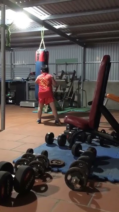 Đặng khang 8t - YouTube