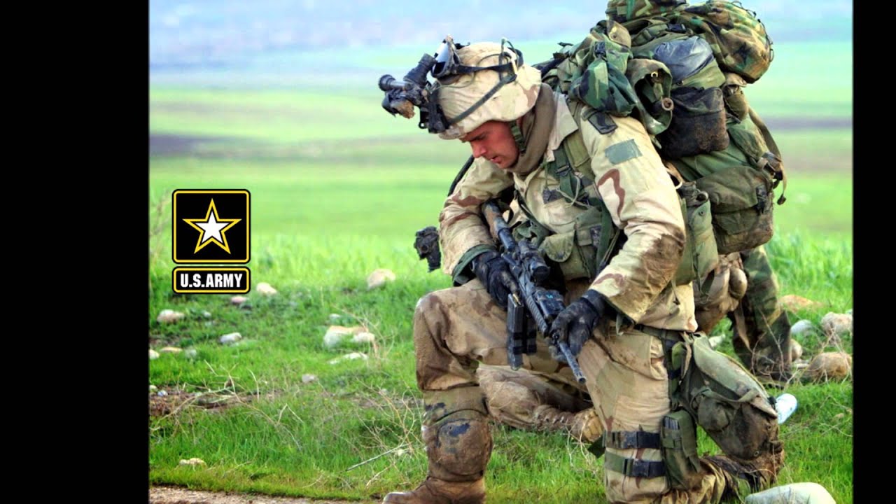 Veterans Day Dellview Elementary - YouTube