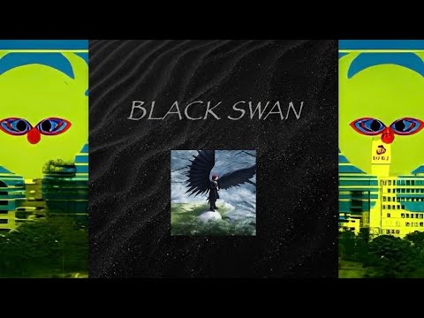 Mercy Kingdom - Black Swan (ALIEN DREAMS) - YouTube