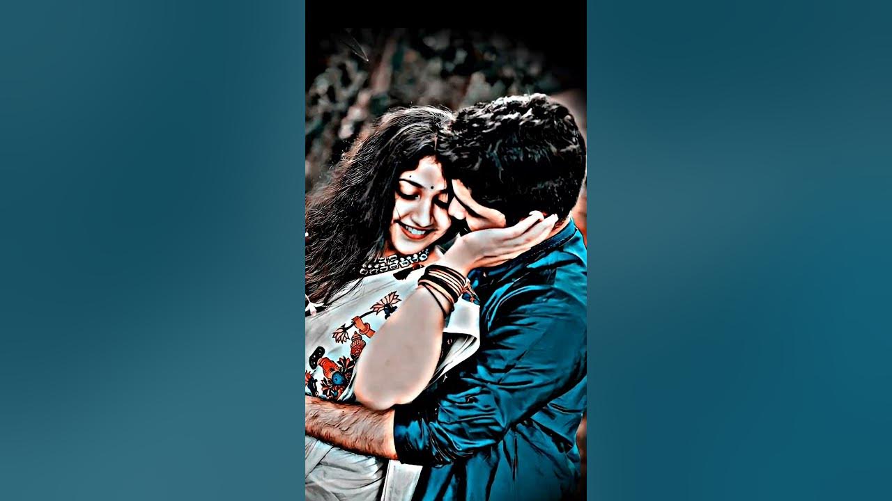 👍ankhiya Bichai Mene Tere Liye ️x Sato Janam Tora ️ Khorta Song Lofi