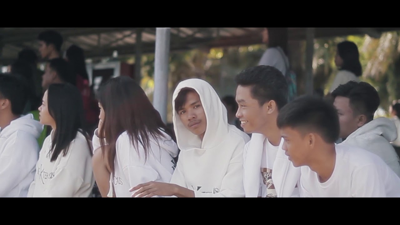 The MCL Cup 2018 Day 1 Highlights - YouTube