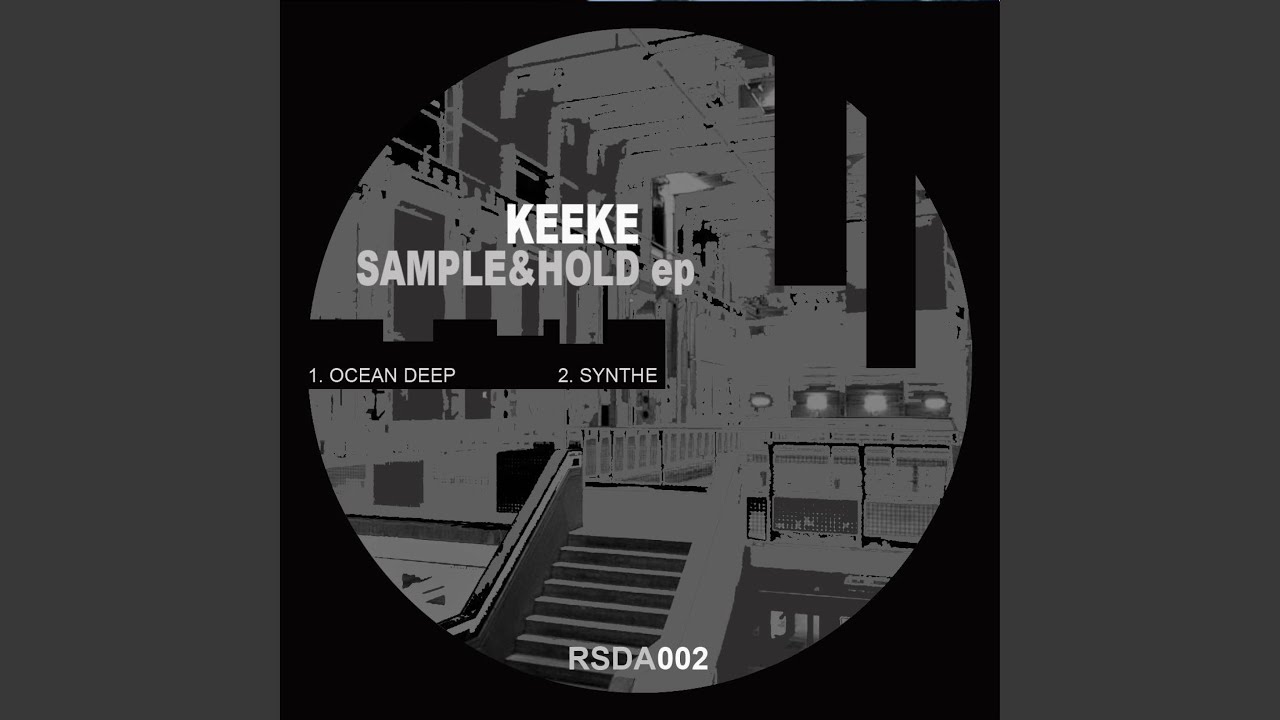 Ocean Deep YouTube ocean-deep-youtube
