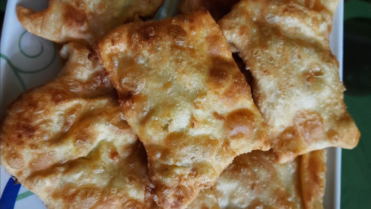 mughlai paratha //moglai/Moglai porota recipe/বাড়িতে তৈরি করে ফেলুন ...