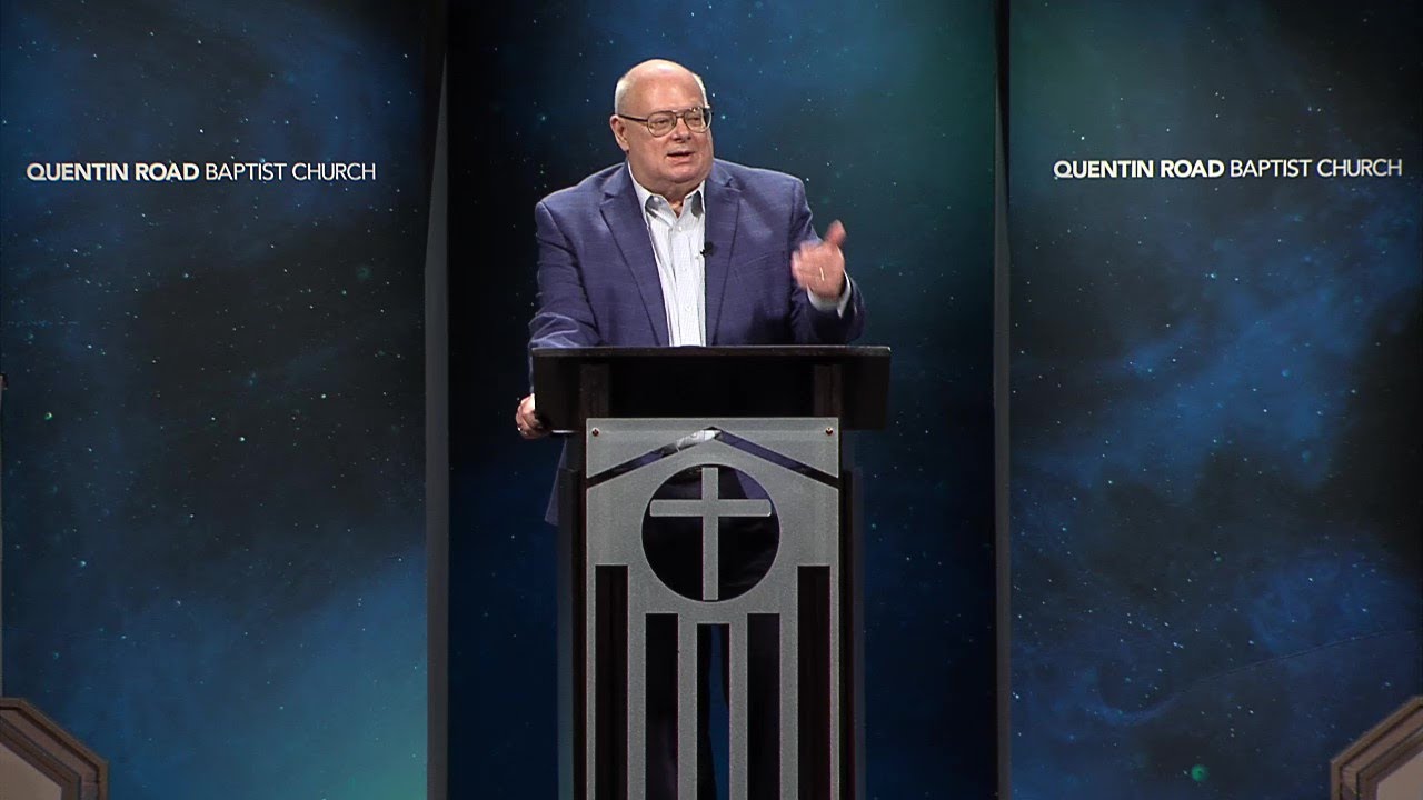 "Correcting YouTubers - The Book of Enoch & Other Pseudepigraphal Books ...