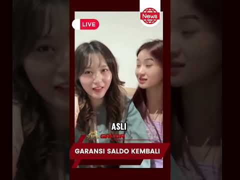 Alasan Kenapa Vior Mendesah? #shorts #vior #catheez #nikah #cocoktanam #viralvideo