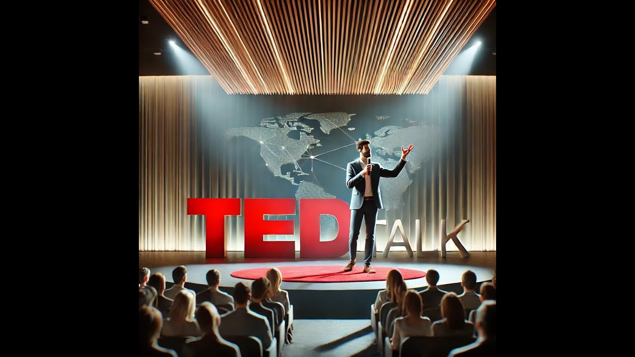 The Panic Monster A Procrastinator's Secret - YouTube