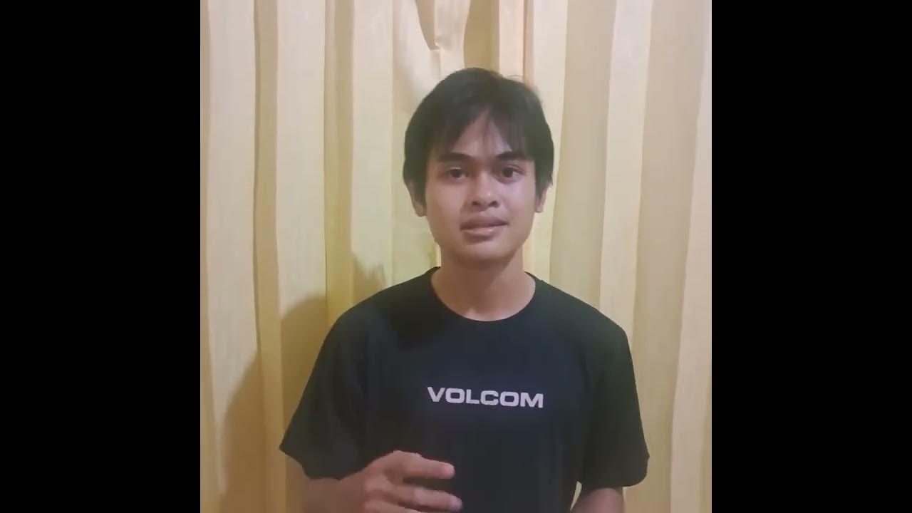 Struktur Data & Algoritma - Insertion Sort - YouTube